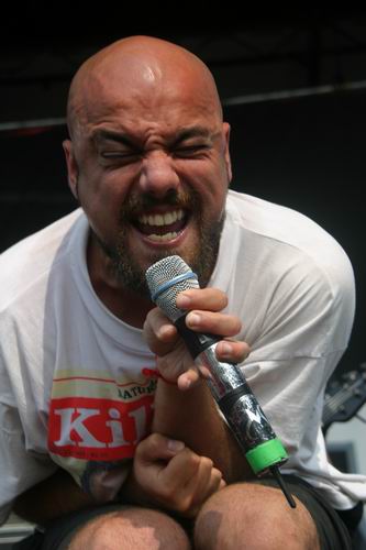 Memento Interview – Musicfrisk – Covering the World's Musicians Since 2002